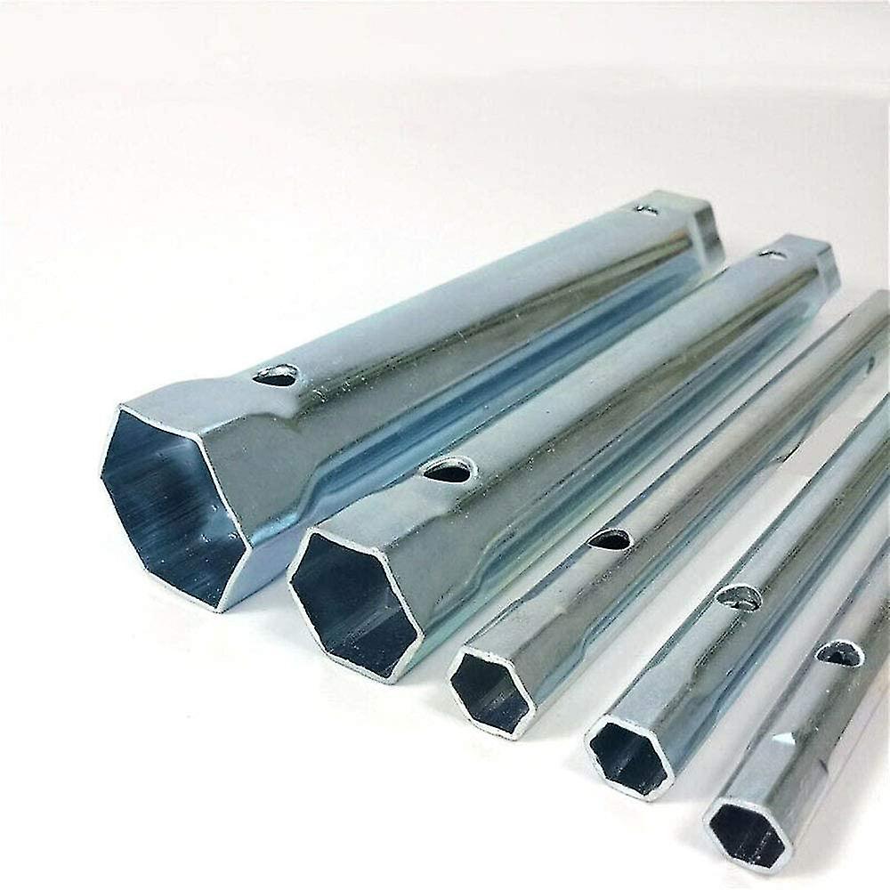 34mm-40m Torque Bar Tubular Socket Wrench(1pcs) | Fruugo UK