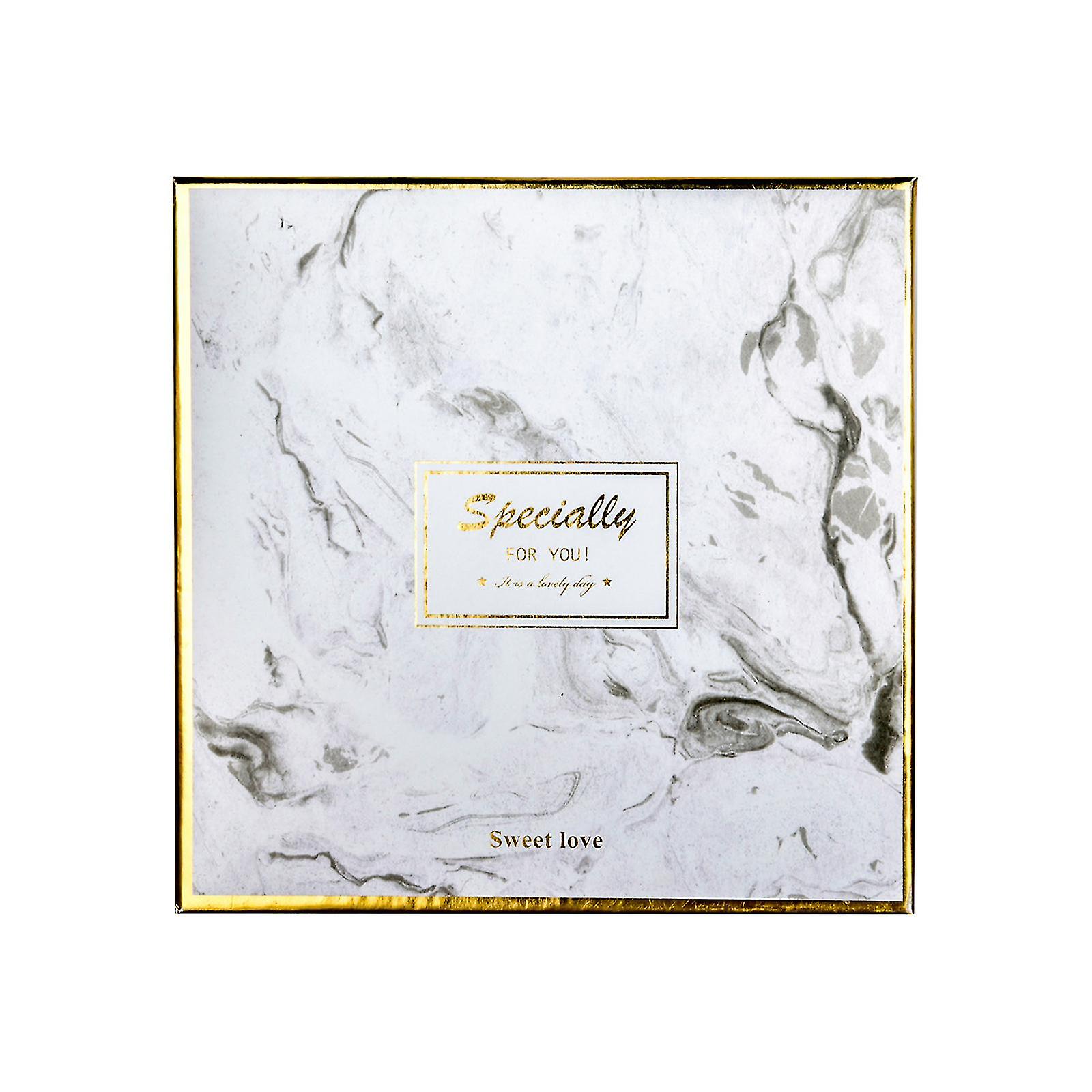 Brand New Coffee Beer Wter Cup Set Thanks Giving Mother Valentine Day ...