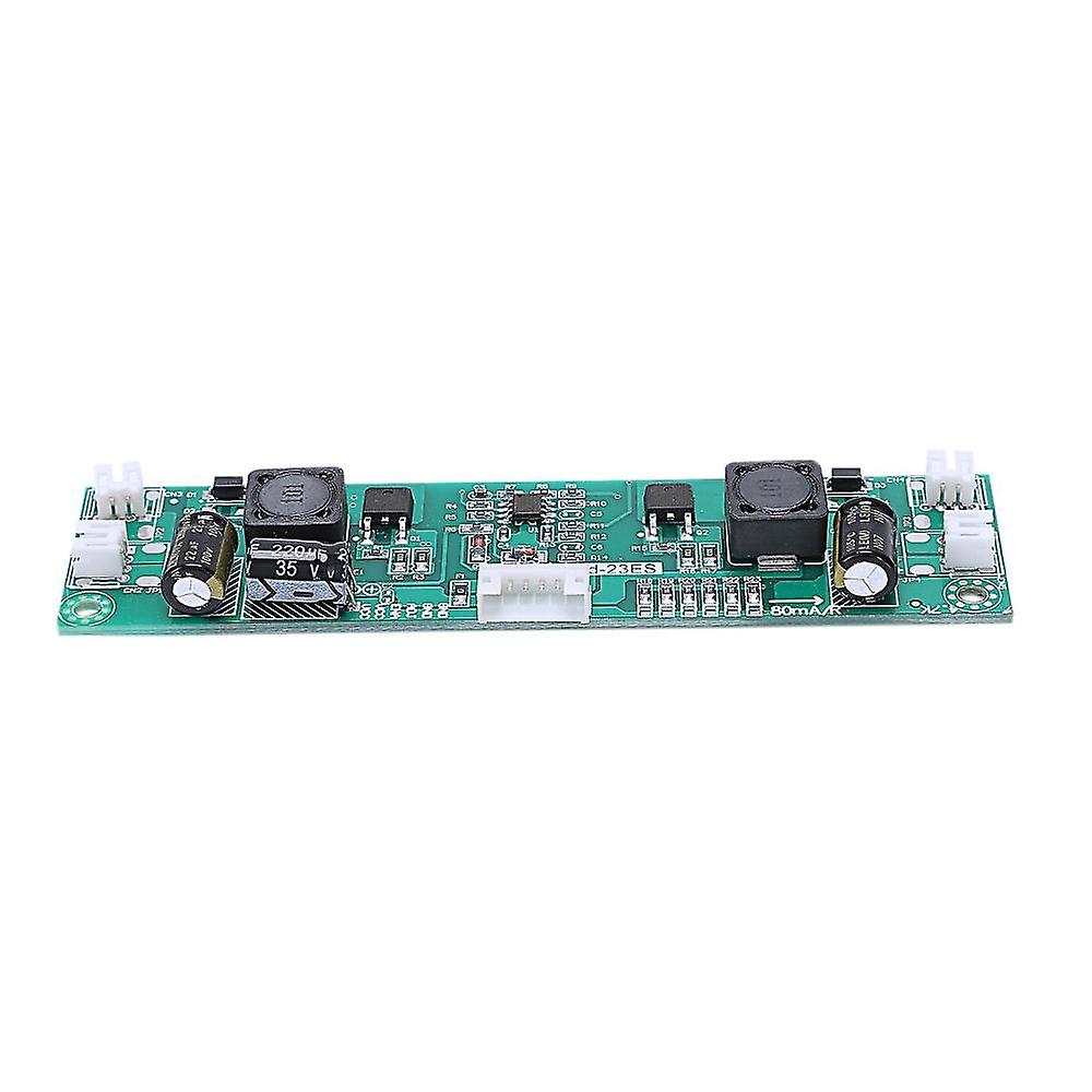 Universal 26-65 Inch Led Lcd Tv Backlight Driver Board Tv Constant ...