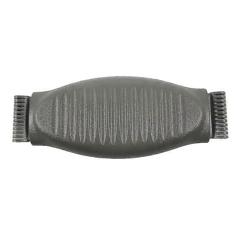 For Lumbar Support Pad Replacement for Herman Miller Classic Aeron ...