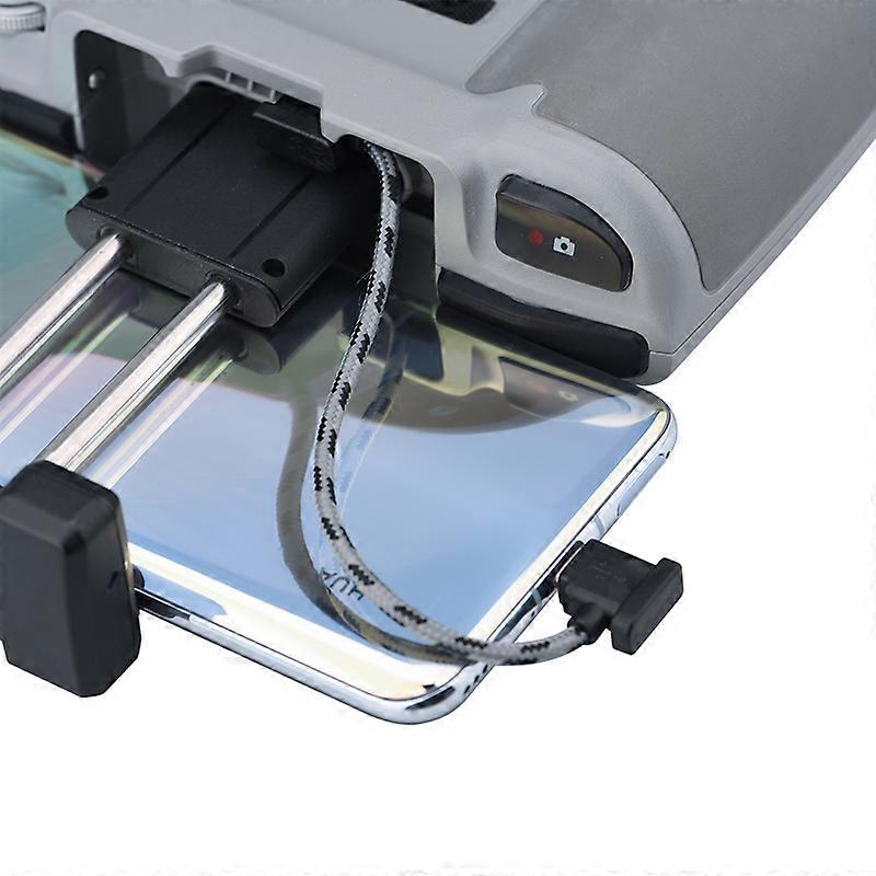 Data Cable For DJI Mavic 3/Ari 2/2S/Mini 2/MINI 3 PRO Drone IOS Type-C ...