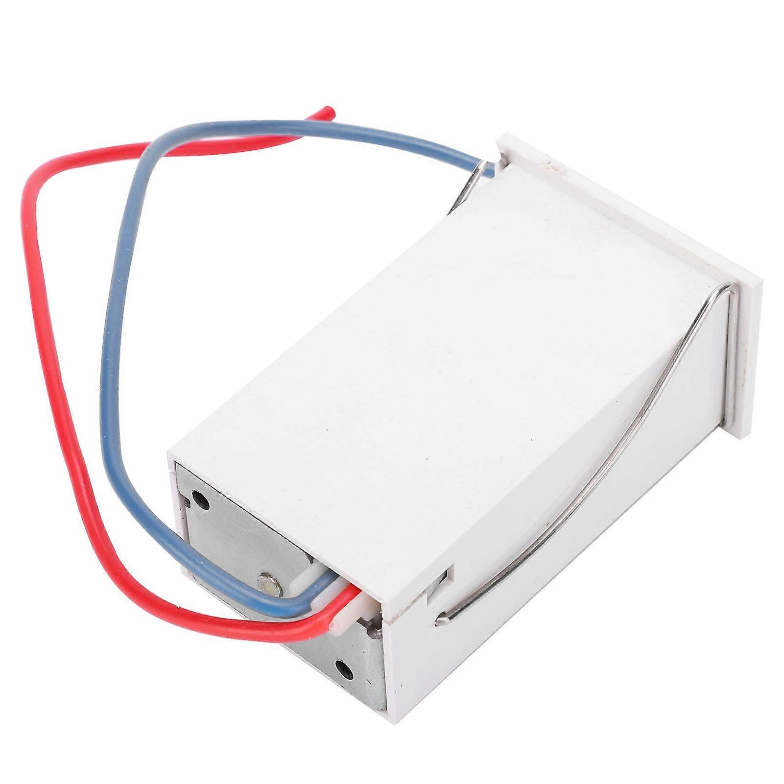 Electromagnetic Pulse Counter Ultrasonic Welding Cutting Machine MCF4 1 ...