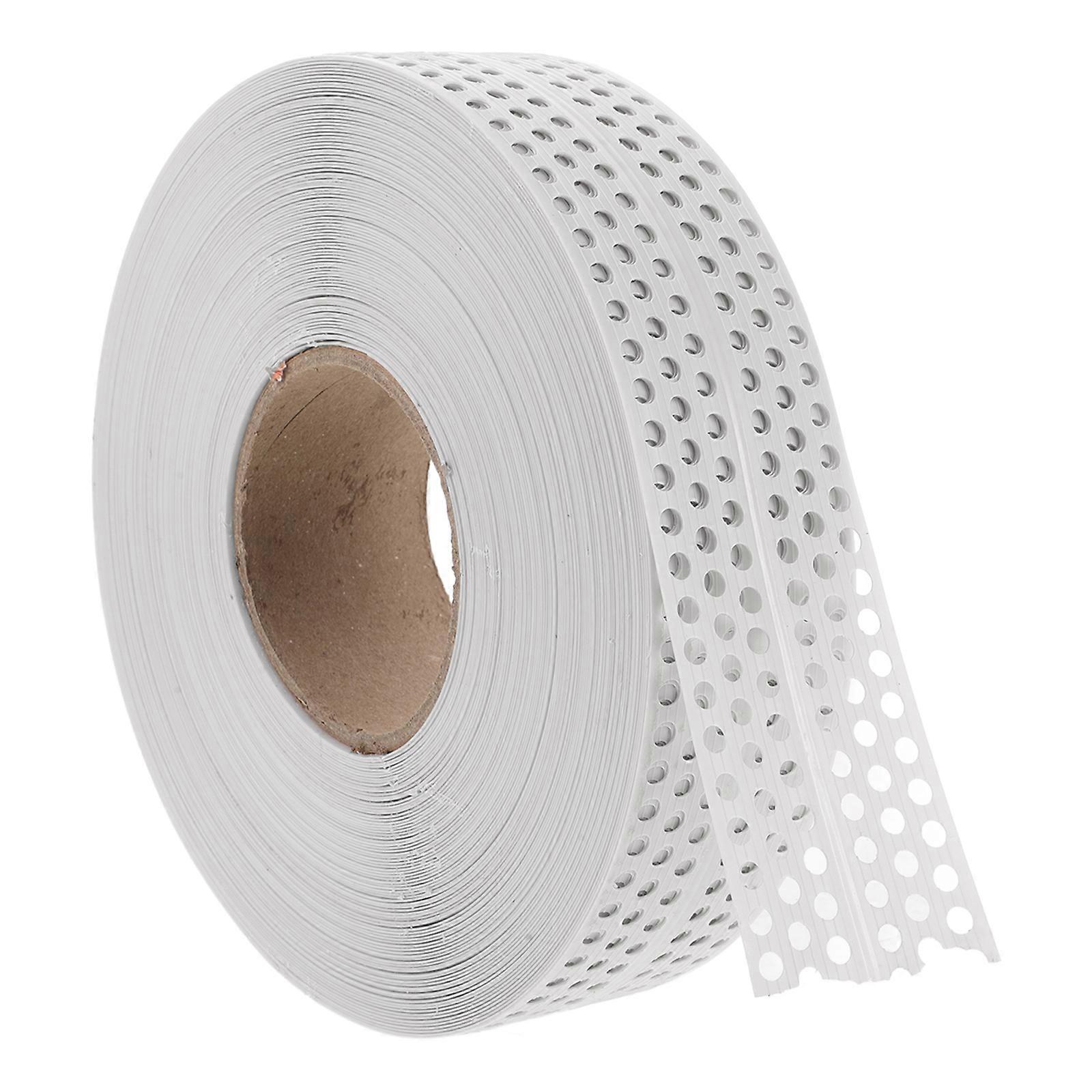 1 Roll of Drywall Tape Replacement Drywall Corner Tape Wall Corner Tape ...