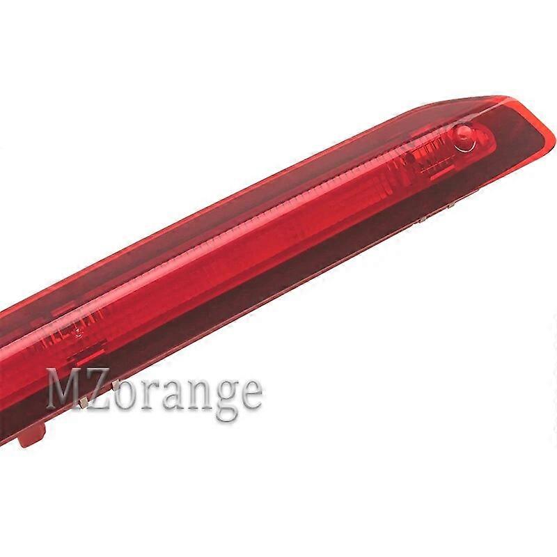 High Positioned Third Brake Light For Ford Escape Kuga 2013 2014 2015 2016 2017 Car-styling Tail ...
