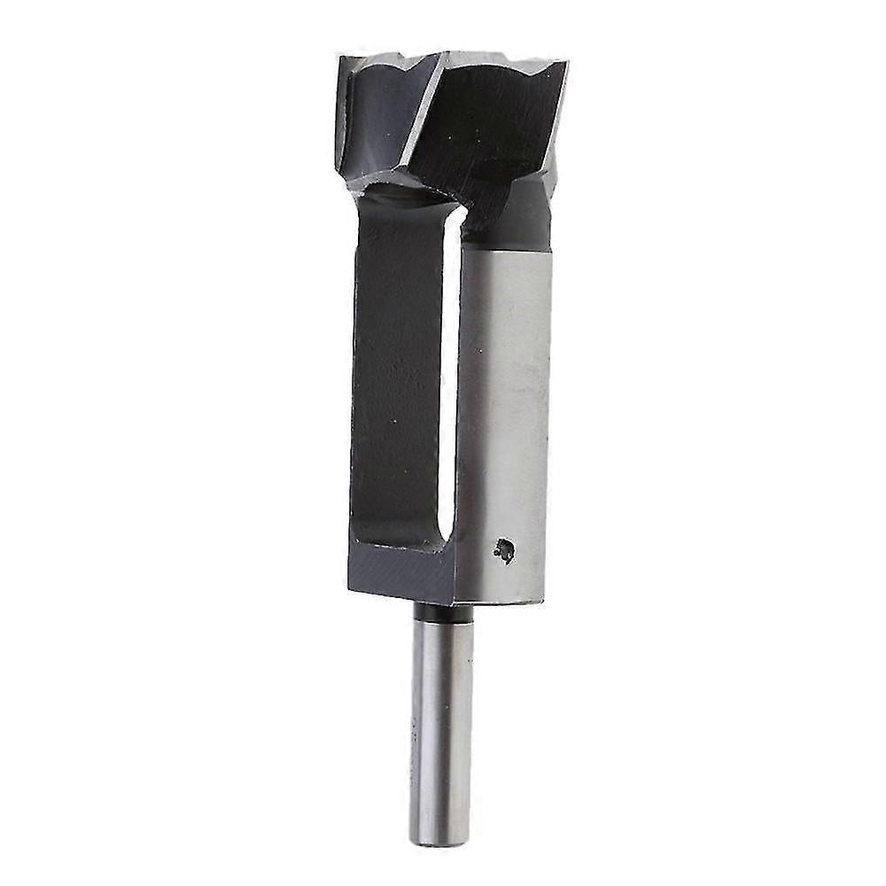 35Mm tenon dowel and plug drill 13mm shank tenon maker tapered ...