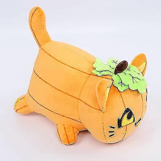 Meemeows Cat Food Plushies,aphmau Meemeows Plush,aphmau Plushies ...