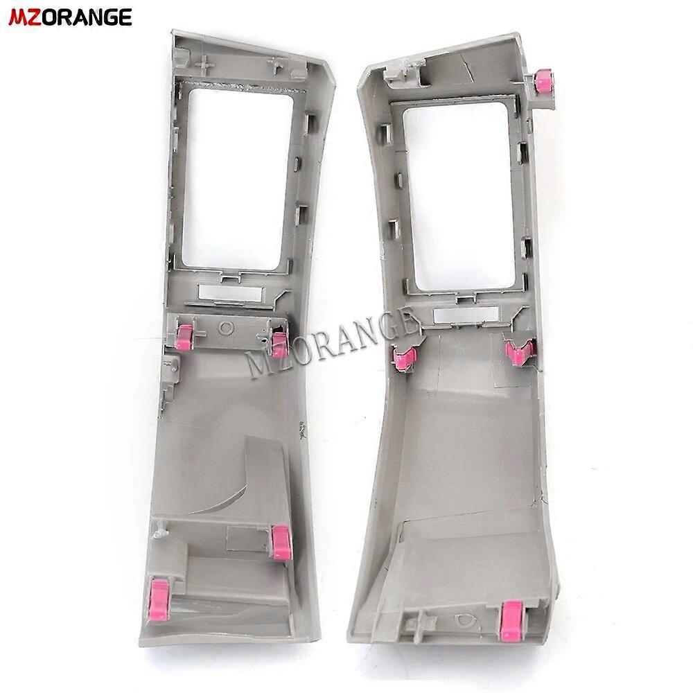 A/C Dash Air Vent Cover Trim For Toyota Prius 2004 2005 2006 2007 2008 ...