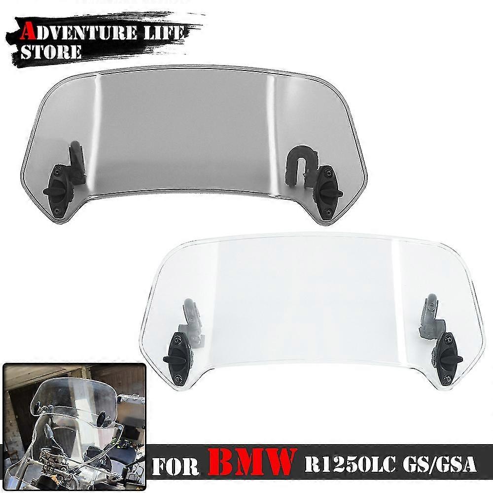 For Bmw R 1250gs Lc Adv R1250gs R 1250 Gs Adventure Motorcycle ...