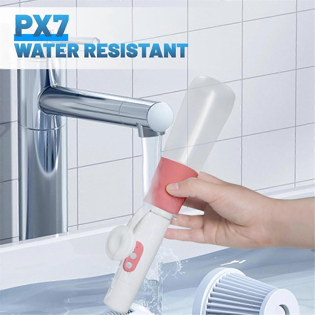 Portable Bidet, Travel Bidet, Rechargeable Portable Bidet, Mini ...