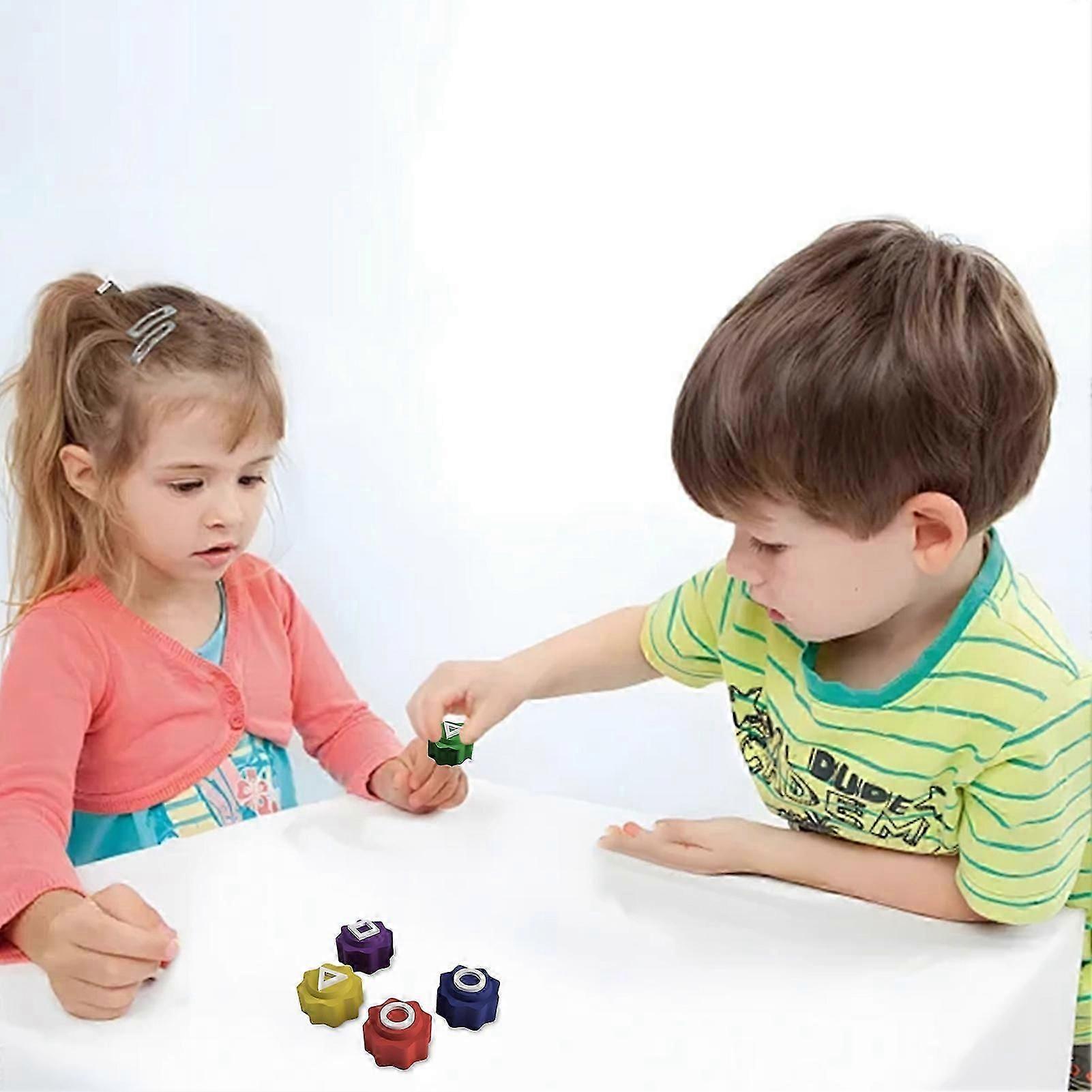 Gonggi Korean Game, Korean Folk Game Sets (Korean Traditional Play Game ...