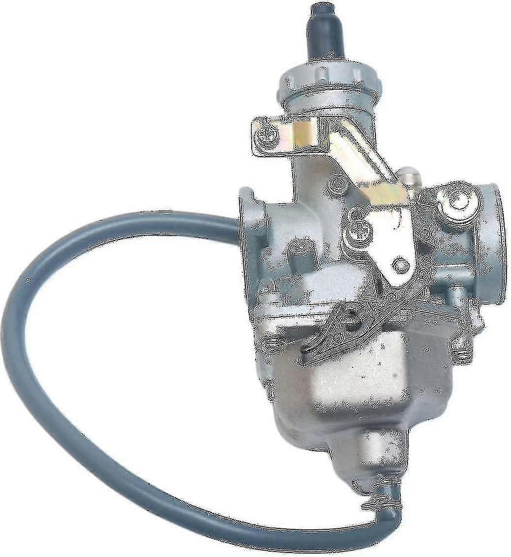 Carburetor Pz27 For 125cc, 150cc, 200cc, 250cc, 300cc -cg Engine - For ...