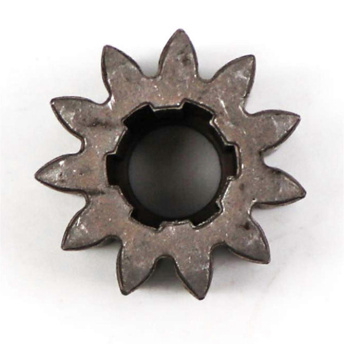 2Pcs Steering Sector Pinion Gear GX20053 for John Deere Mowers | Fruugo UK