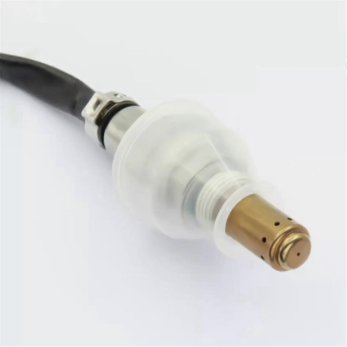 68146138AD Car Nitrogen Oxide Nox Sensor for Grand | Fruugo UK