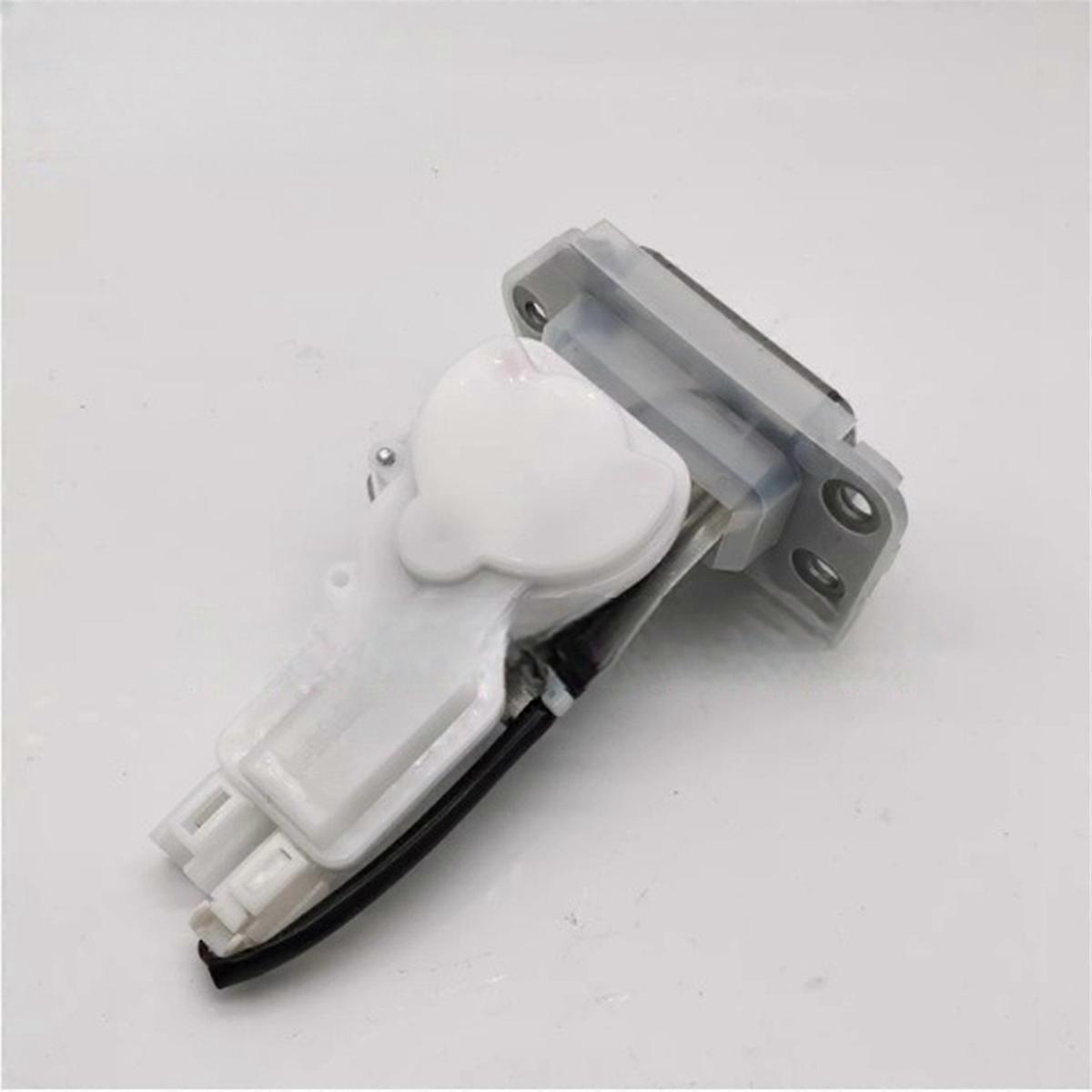 Tail Door Lock Machine for SX4 Swift Rear Door Lock Trunk Lid Lock ...