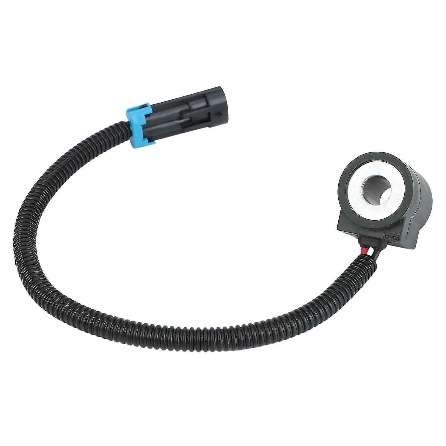 Engine Solenoid Valve 6309311 Coil /connector For Bobcat Loaders, 12v ...