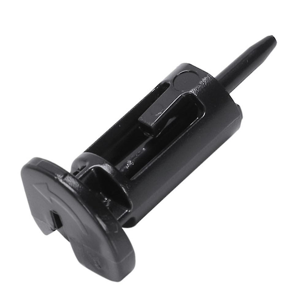 10pcs Mounting Clip For 4 Way Cpu Ers Cpu Sink Er Fan | Fruugo SE