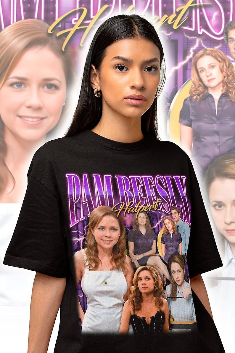 Nigo rap Unisex Shirt Nigo Shirt, Nigo Tee, Nigo Merch, Nigo Tshirt ...