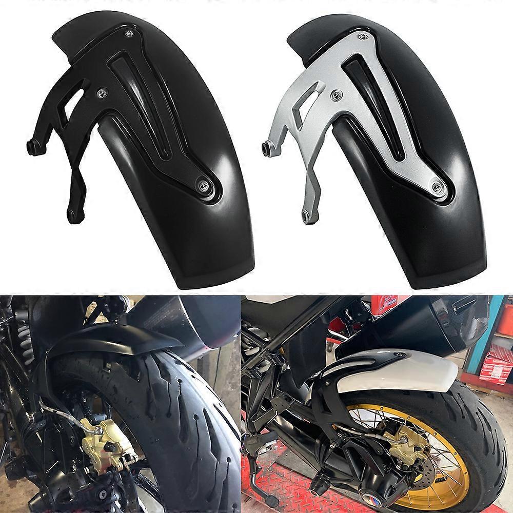 For BMW R1200GS LC ADV R1250GS R 1250 GS R1250 1250GS Adventure 2023 ...