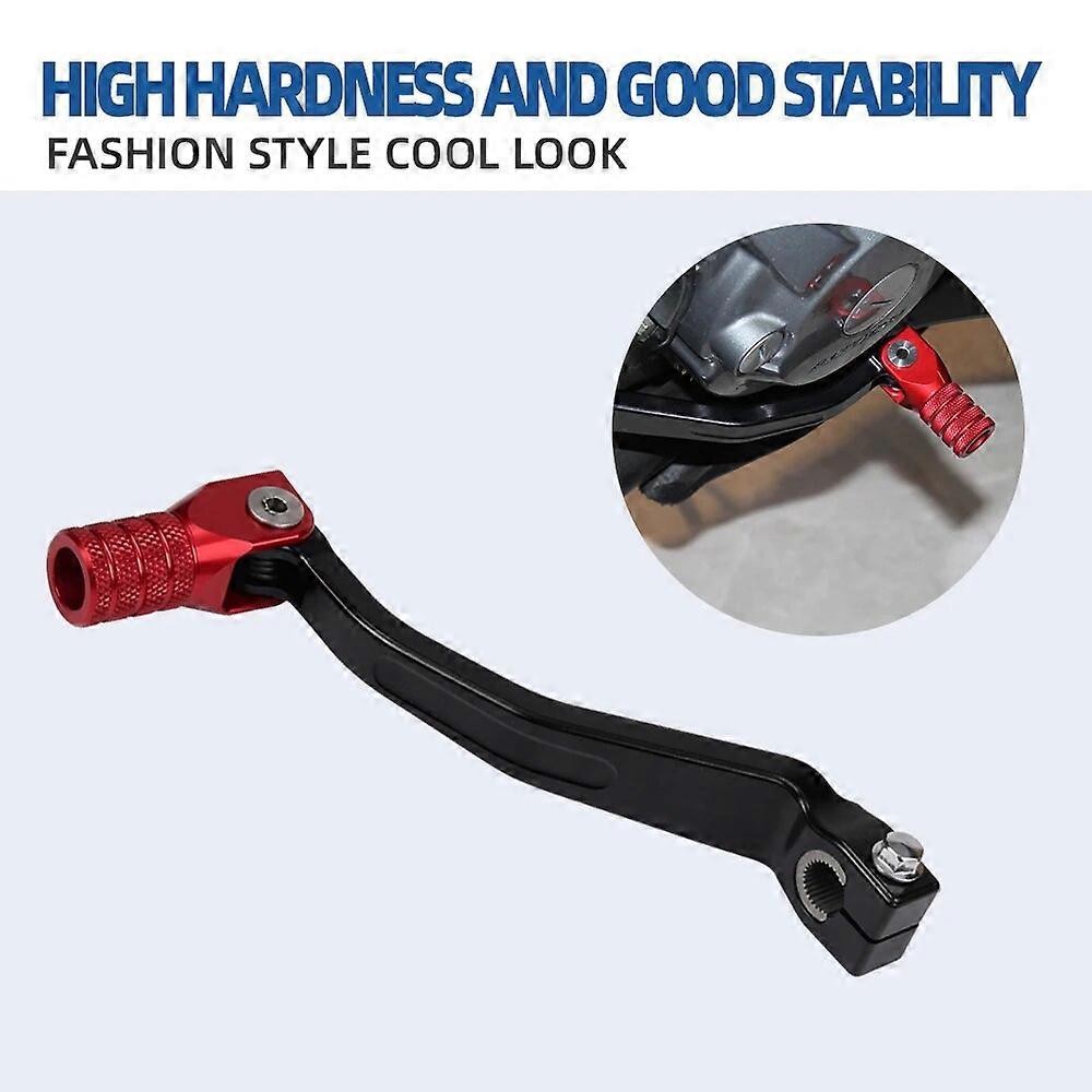 Gear Shifter Shift Lever For Honda CRF300 Rally CRF300L CRF 300L CRF ...