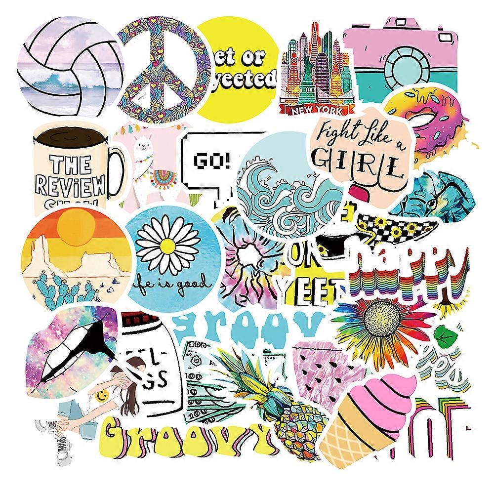 Cockroach Repellers Magic Dust Free Chalk For Cockroachs Ants 735 Boxes | Fruugo UK