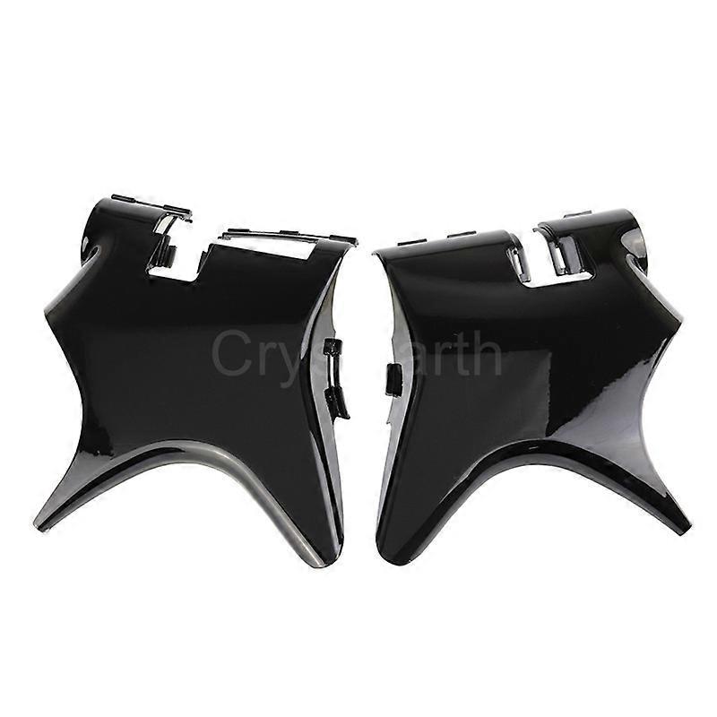 For Honda Shadow VT600 VLX600 STEED 400 VT VLX 600 1988-1998 1999-2007 ...