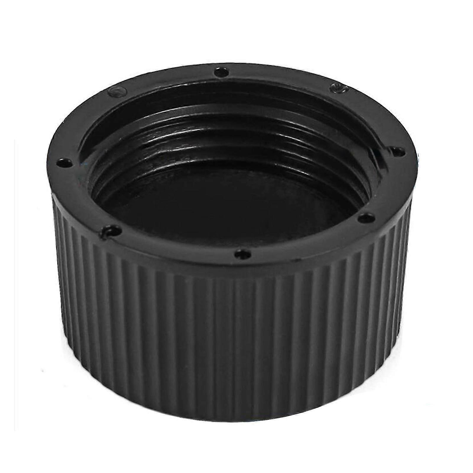 Sand Filter Drain Cover Replacement Drain Cap For Spas Outdoor Swimming ...