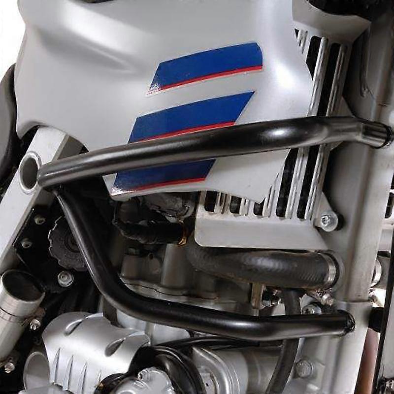 Fit for BMW G650GS 2004-2015 G650 F650 GS F650GS 2000-2007 F650GS ...