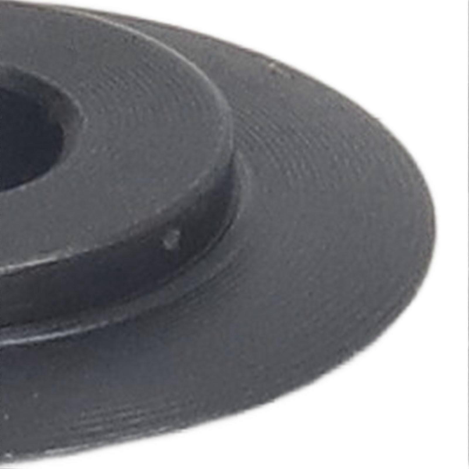 10 Pcs Pipe Cutter Wheel 18mm OD 5mm ID 3.8mm Width Ultra Thin ...