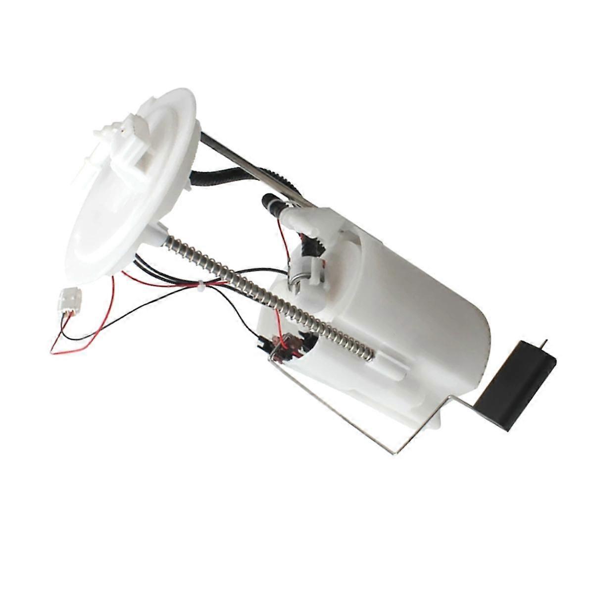 17040-4BA2A 170404BA2A 170404BA1A 17040-4BA1A for Fuel Pump Assembly ...