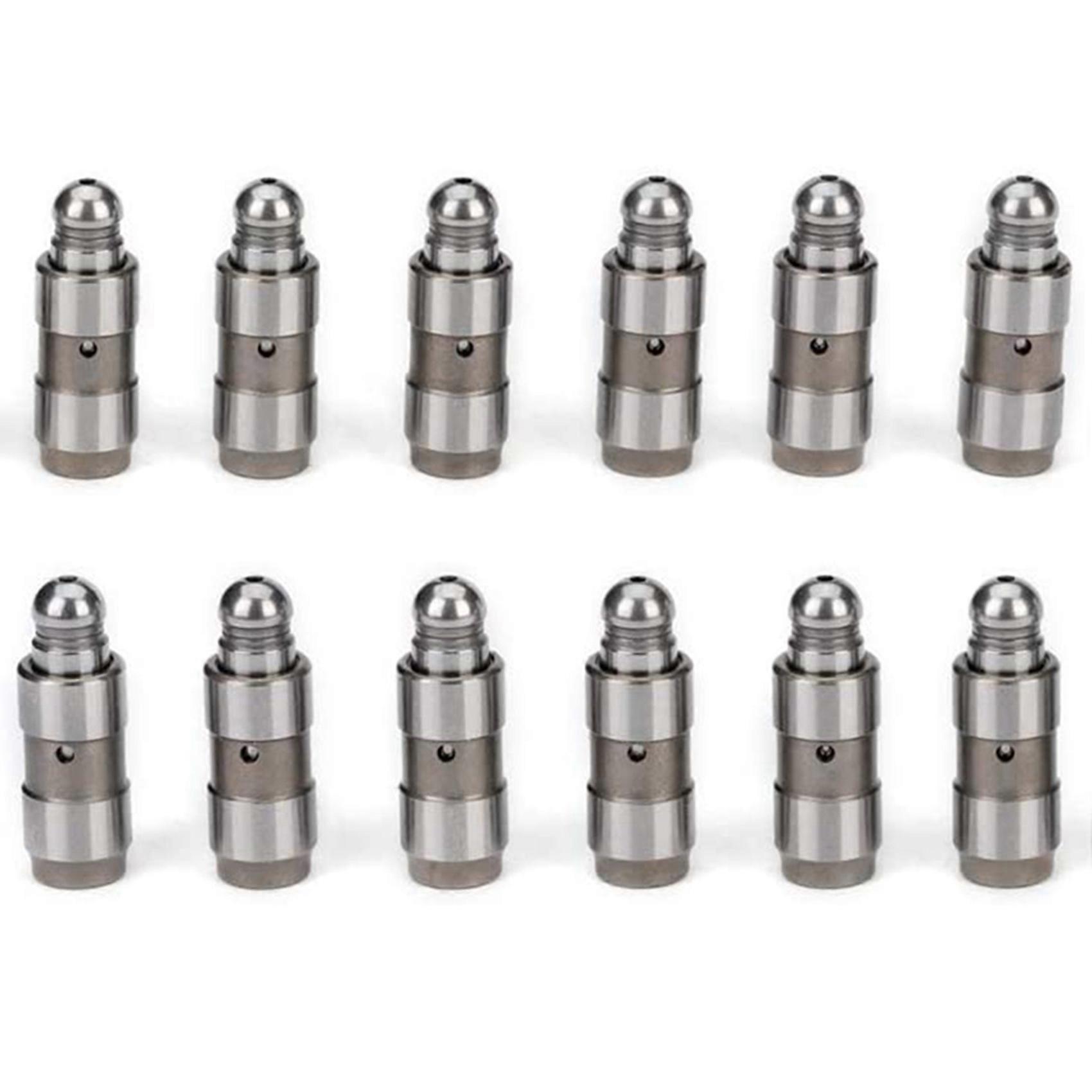 3.6 Pentastar Rocker Arm & Valve Kit for Journey 5184296AH | Fruugo UK