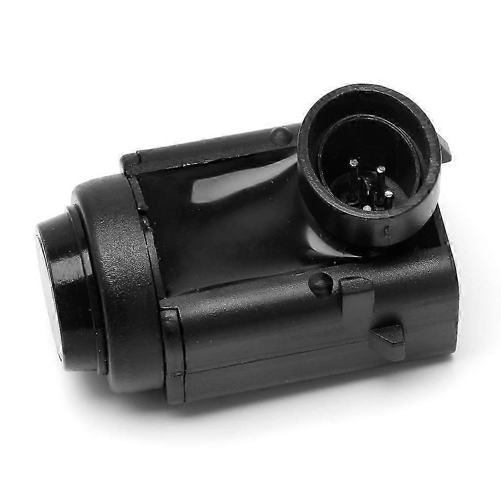 PDC Parking Sensor 0015427418 For Mercedes-Benz W203 W209 W210 W211 ...
