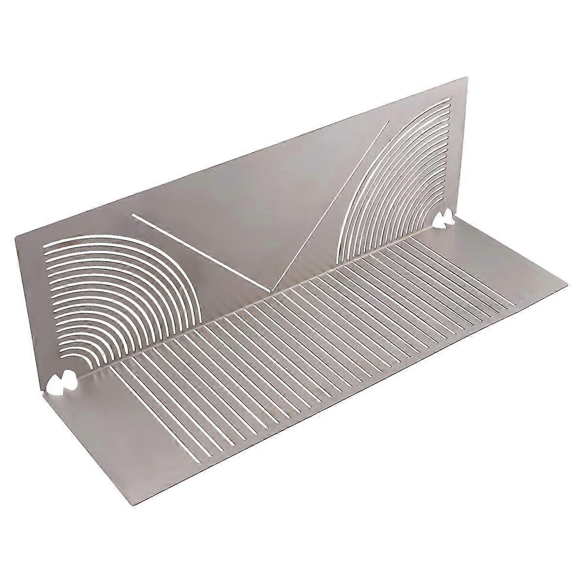 Precise-Flex Angle Arc Marking Tool for 20-100MM Square-Pipe Metal Pipe ...