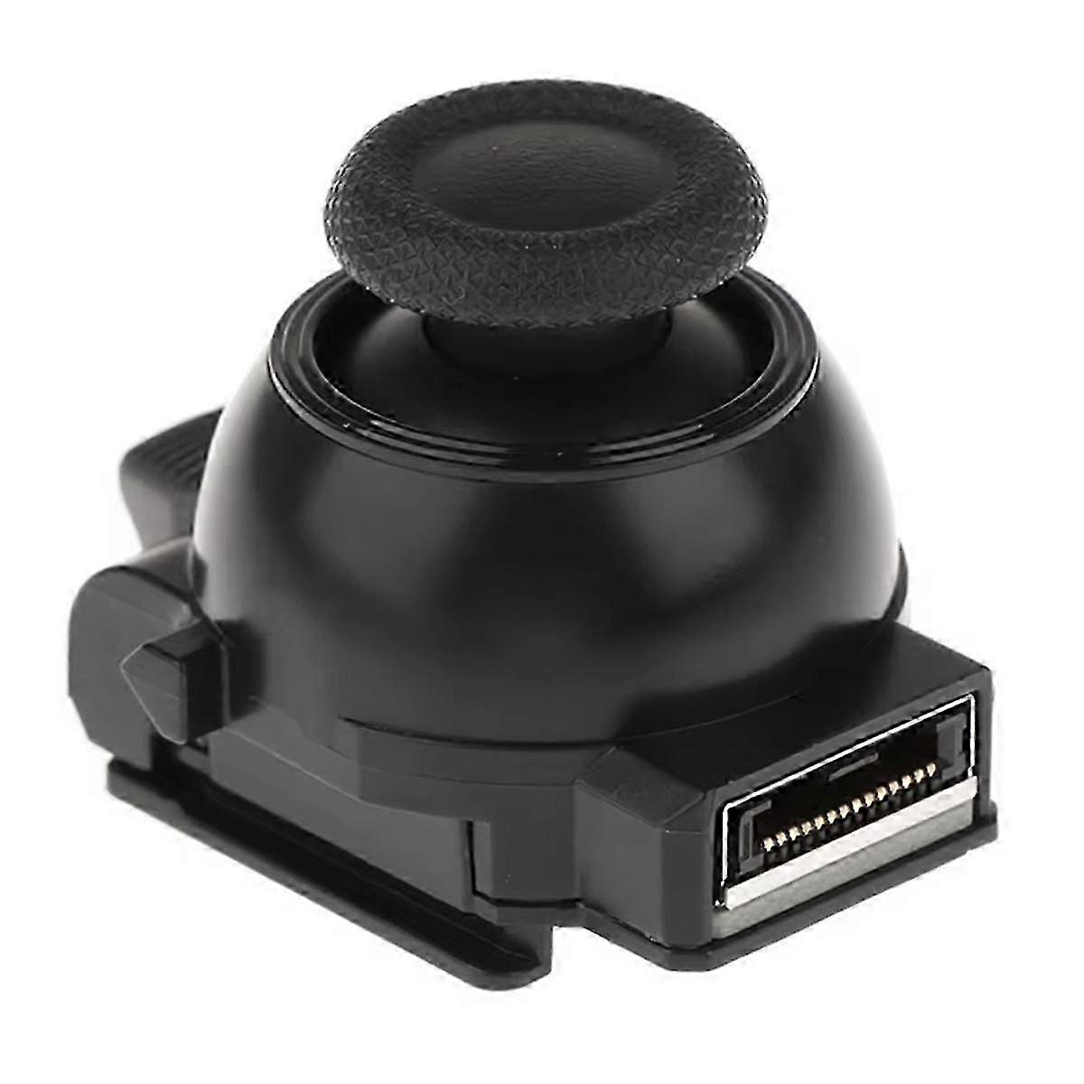 Replacement Stick Module For Edge Controller Joysticks Module ...