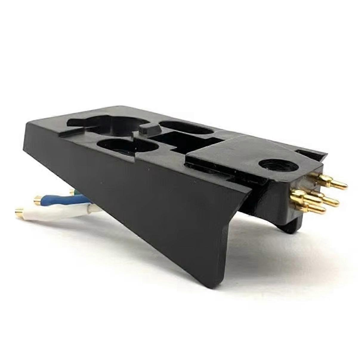 Headshell Stylus Holder for Dual TK14 TK181 TK120 TK123 LP Vinyl Record ...