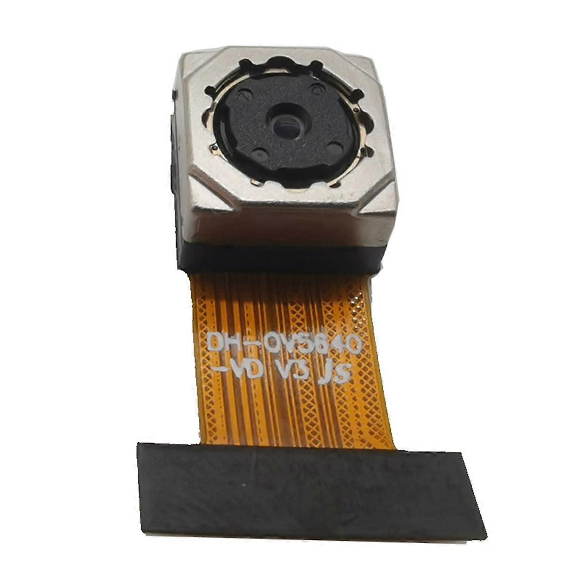 2Pcs/Lot OV5640 AF 70 Degree 5MP High Definition Camera Module for ...