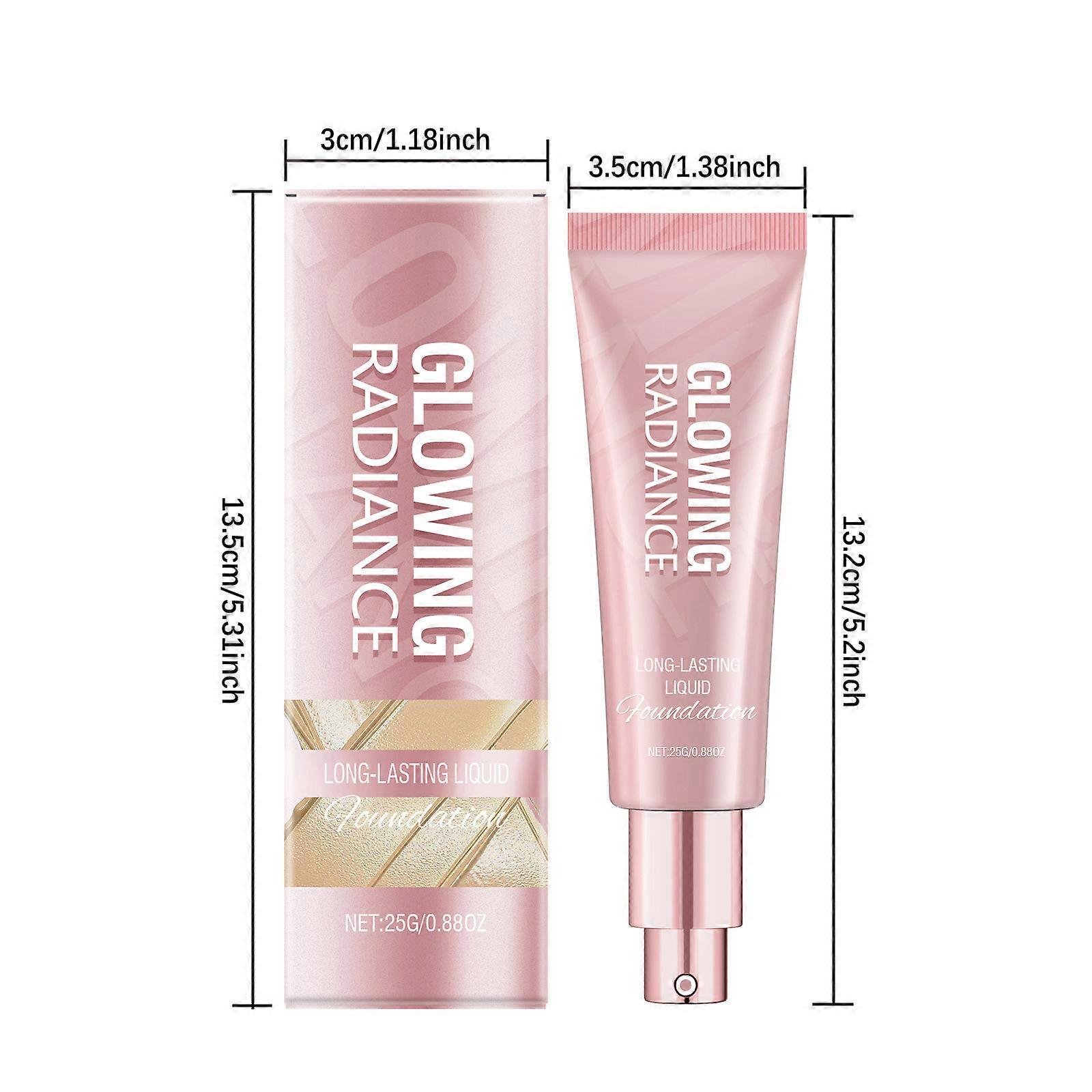 Face Makeup Colour Changing Concealer Cover Cream Colour Changing Warm ...