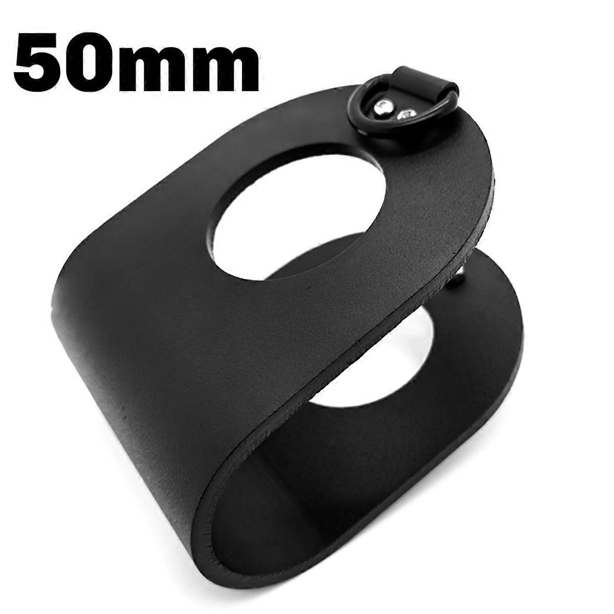 Barbell Adapter Belt Squat T-Bar Grip Attachment Barbell Clamp ...