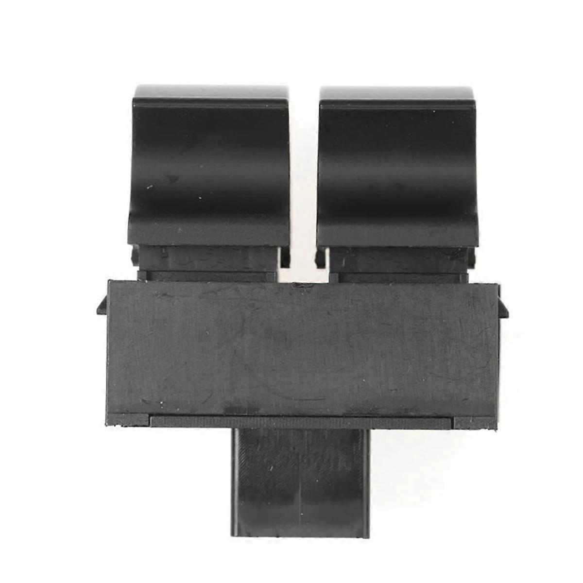 Car Power Window Switch for Fiat Grande Punto 2005-08 | Fruugo UK