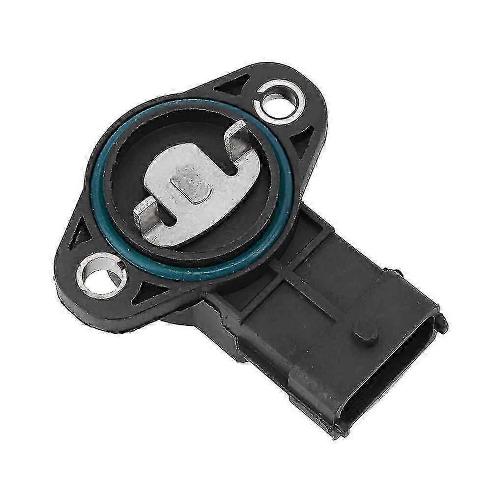 Hyundai Getz 06-09 1.6 Throttle Position Sensor 35170-26900-2025 ...