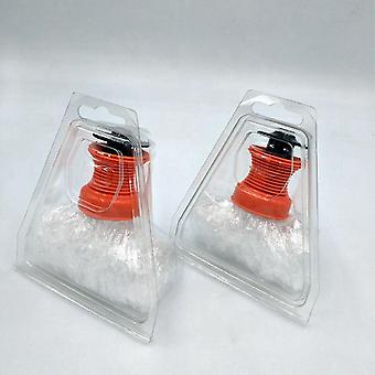 6 Pack Balloon Bags For Volcano Vaporizer Easy Valve Heating Air Bag ...