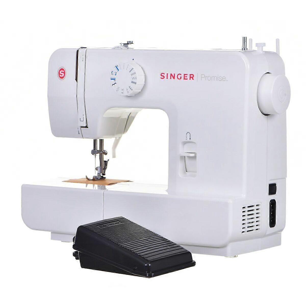 Sewing Machine Singer Promise 1408 | Fruugo IE