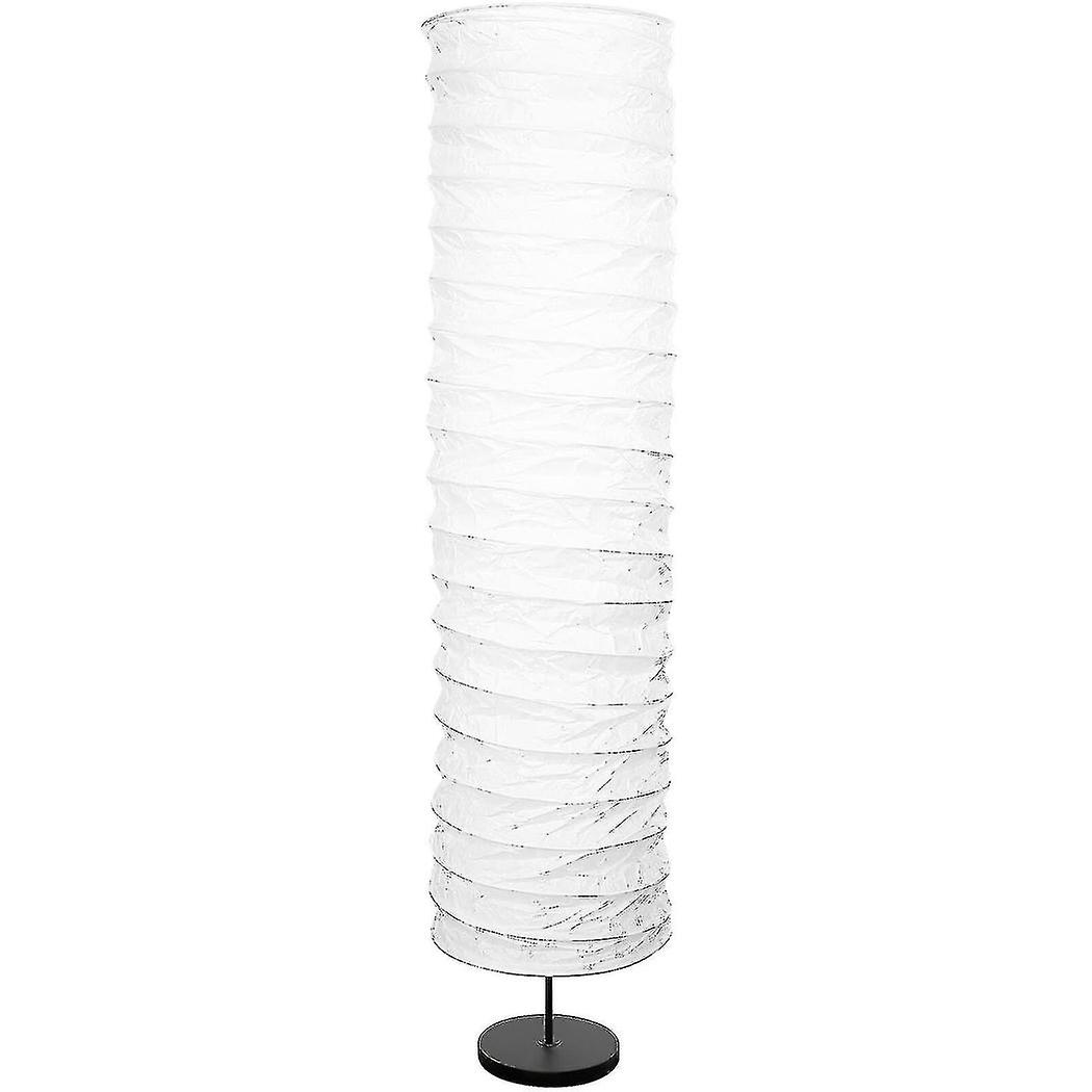 Lamps Shades Floor Lamp Paper Lamp Shade Floor Light Diploma Floor Lamp ...