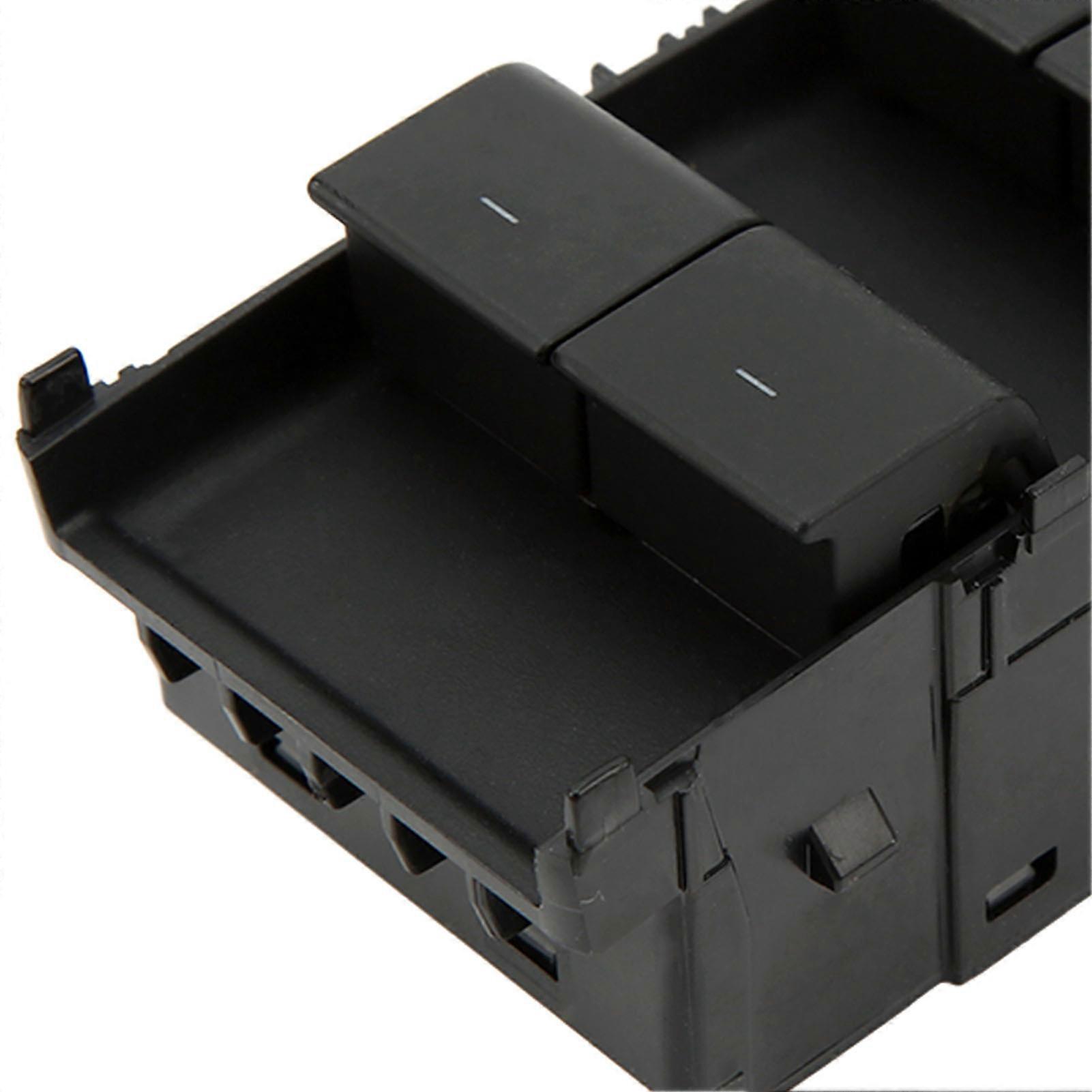 Power Window Switch 1081037 02 G Left Hand Drive Sensitive Easy Control ...