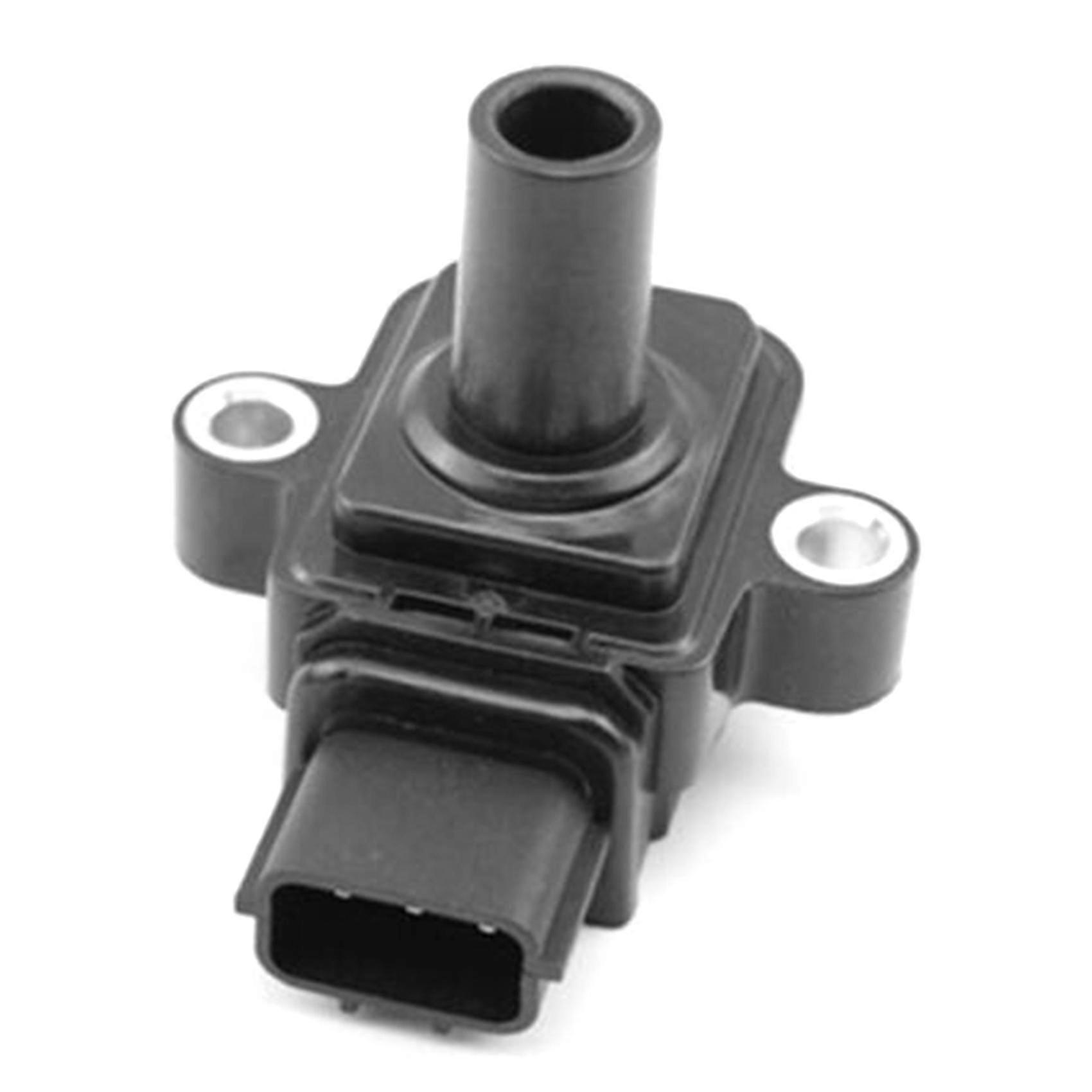 Ignition Coil for X5 X6 Z6 EX Rancher UForceCForce 500 400 600 2011 ...