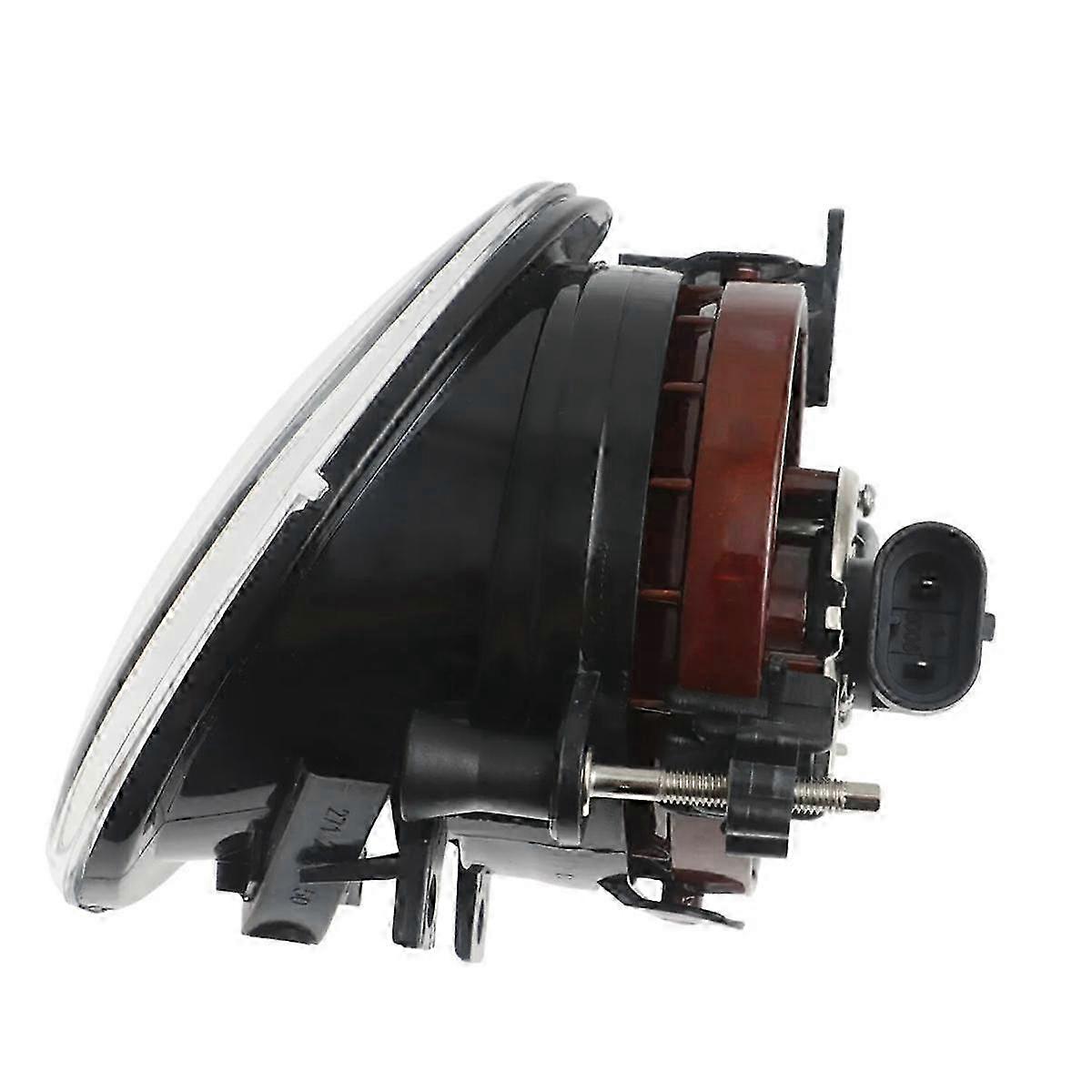 Car Fog Lights Bumper Fog Lights 9068203861 for 2020 - Sprinter ...