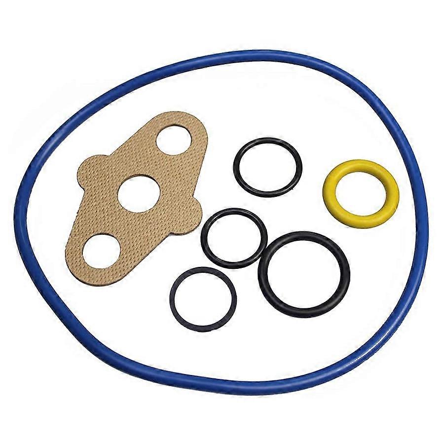 STC Fitting HPOP High Pressure Oil Pump Kit Replace Fit for E-350 E-450 ...