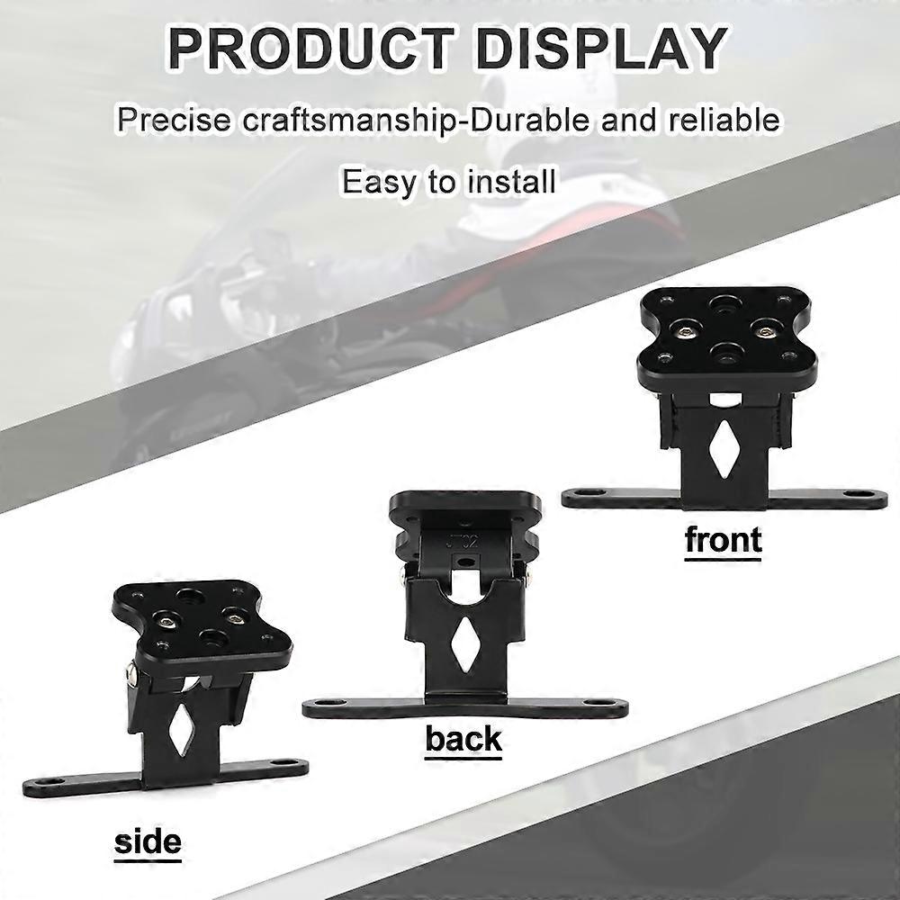 Mobile Phone Stands Fit For BMW R1200RT 2005-2013 R 1200 RT Motorcycle ...