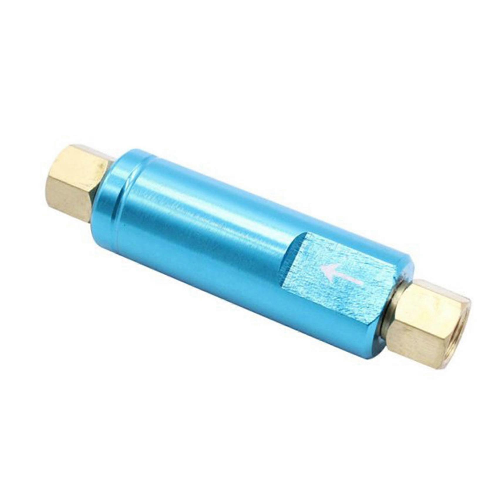 Residual Valve Disc Drum Brake Set Check Valve 2 Lb 10 Lb Residual ...