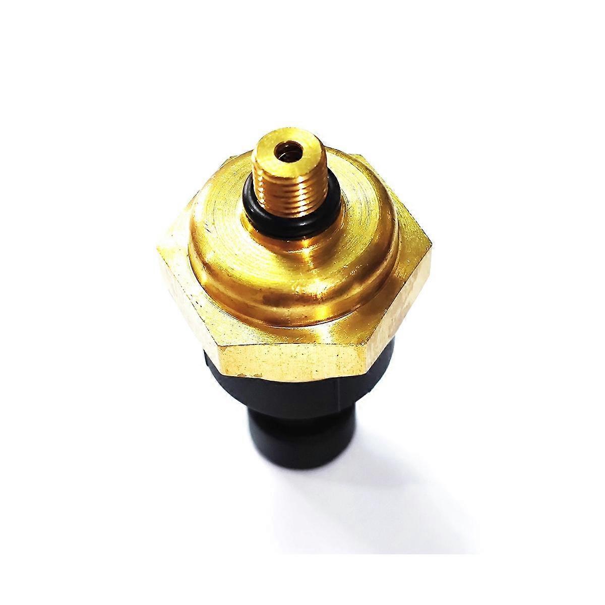 New Oil Pressure Sensor for Bobcat Loader 6674316 | Fruugo UK