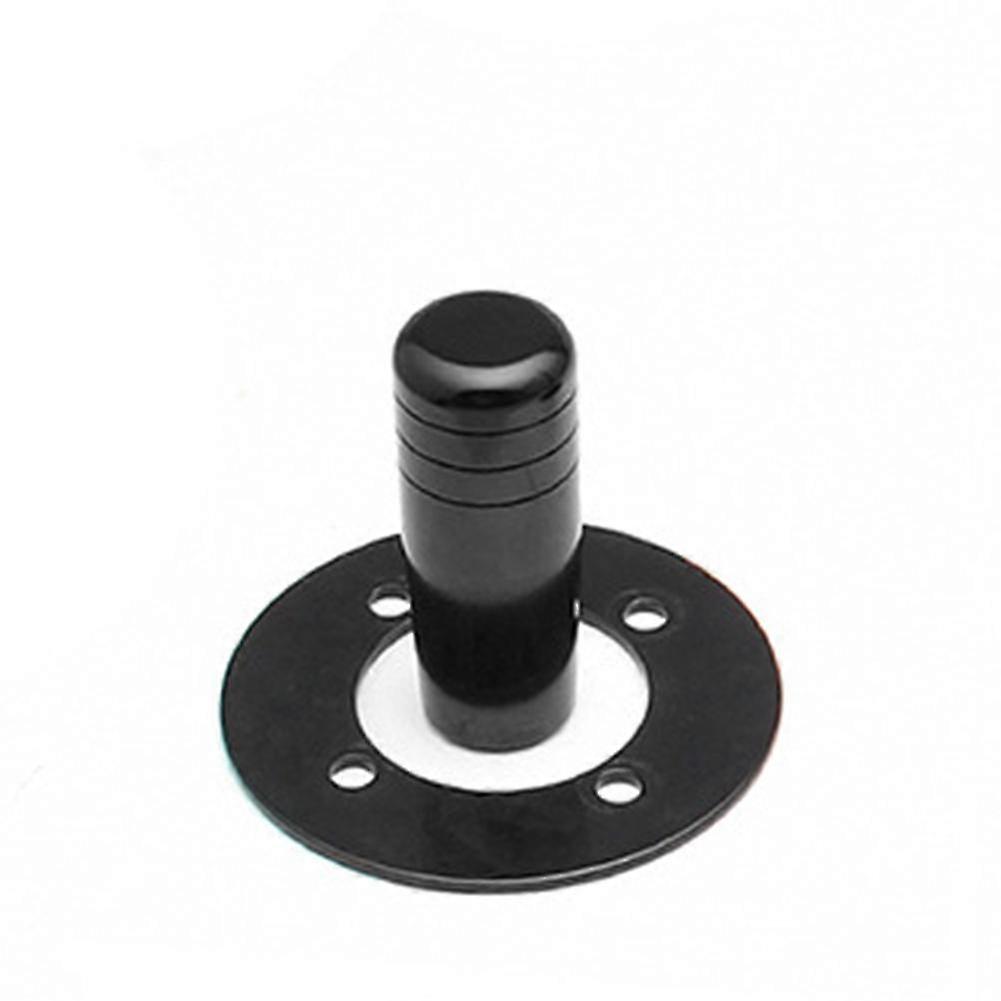 Adjustable Throw Short Shifter Knob for 85-10 E30 E36 E46 E34 E39 Z3 SK ...